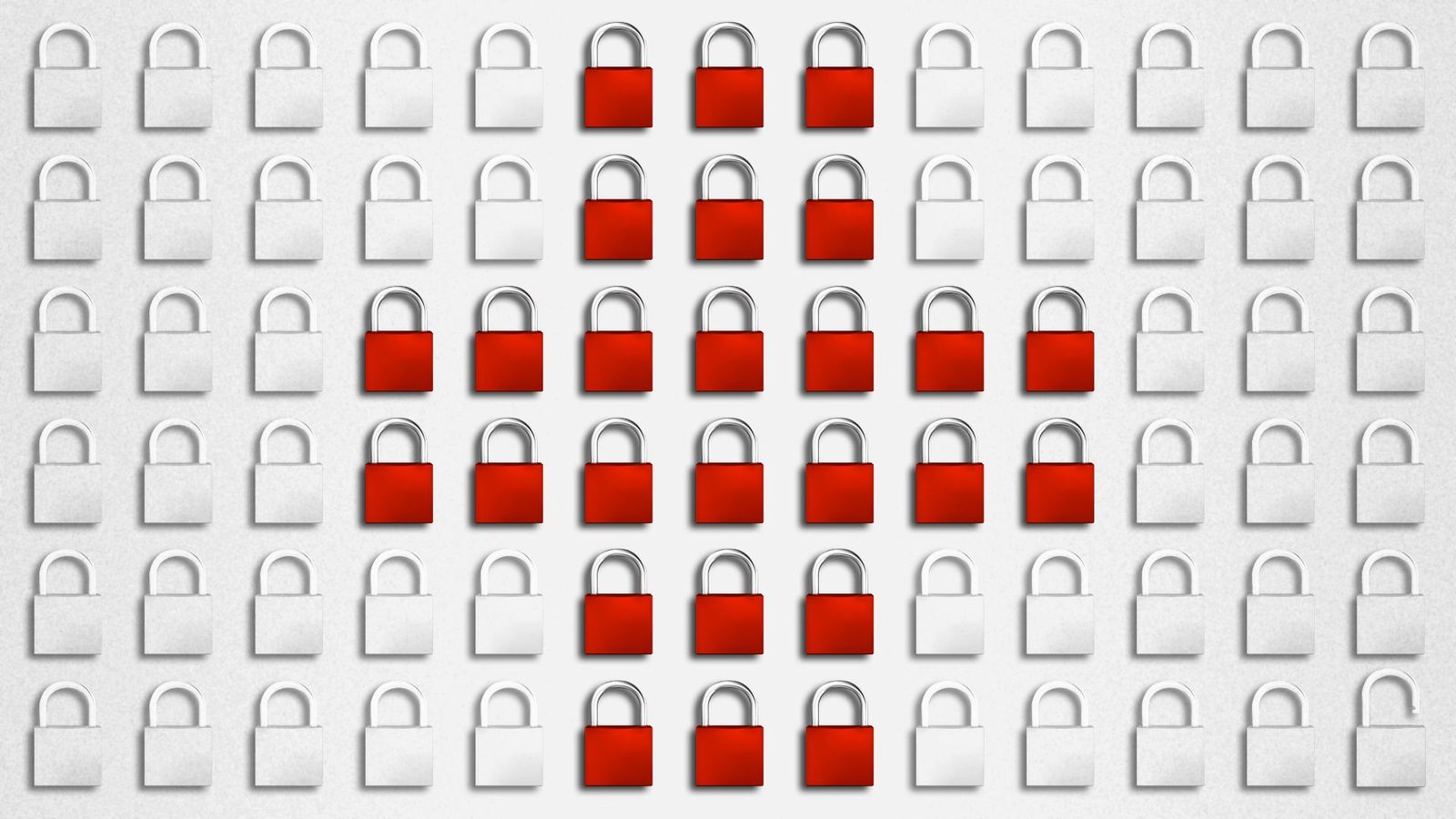 Caitlin Owens - Axios