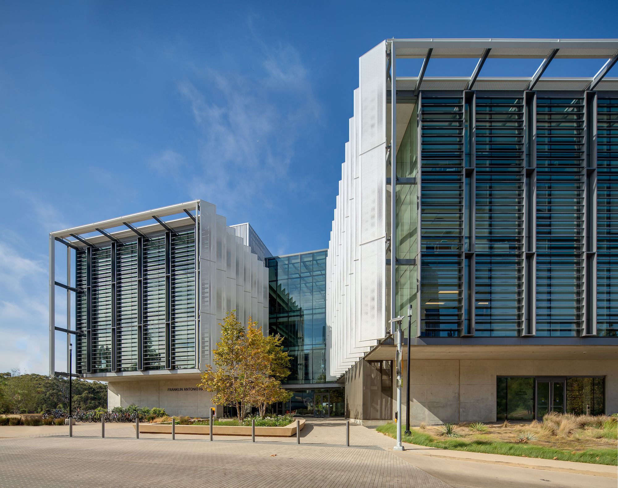 Architecture awards reveal San Diego's epic buildings and eyesores ...