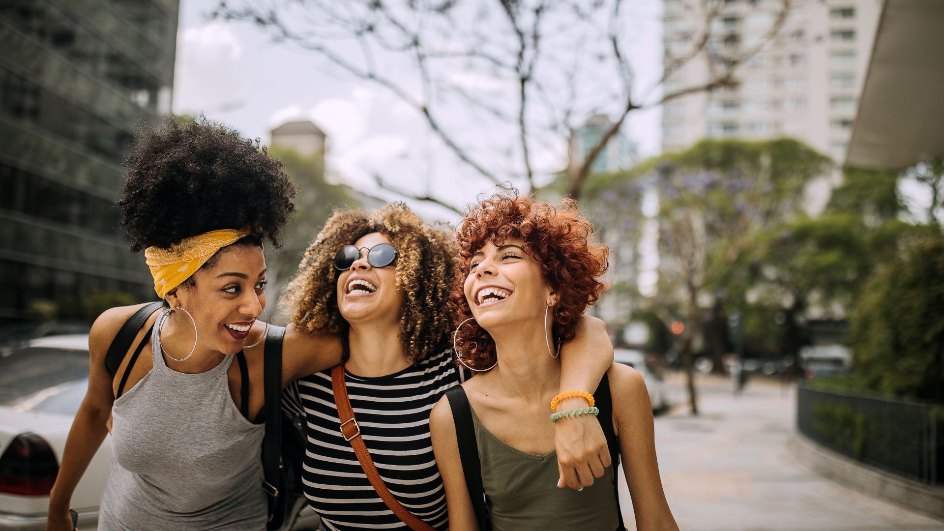 Young heart health — what to do in your 20s, 30s and beyond