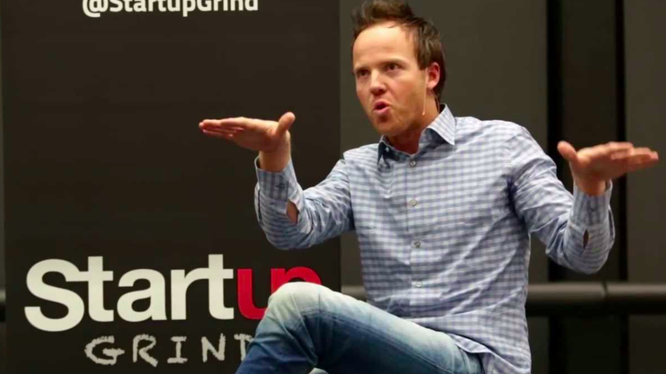 Qualtrics raises pre-IPO round at $2.5 billion valuation