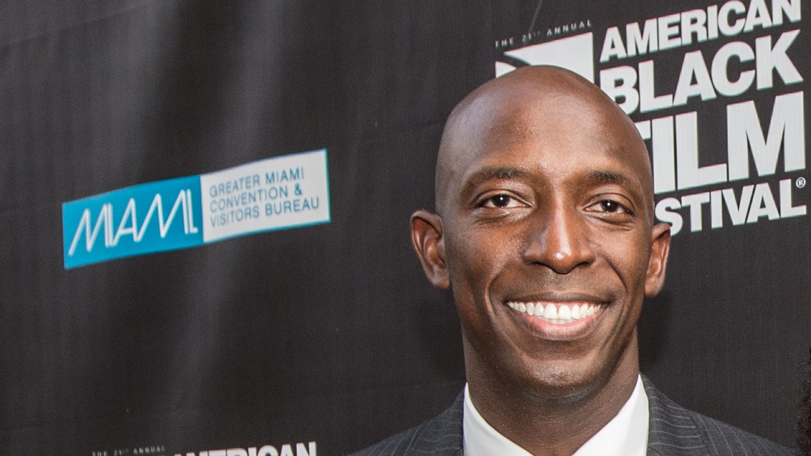 Wayne Messam on the issues, in under 500 words