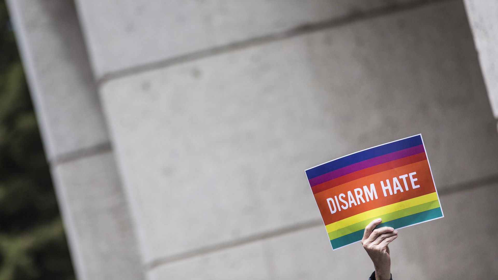 California's hate reporting hotline gets nearly 200 reports in first ...