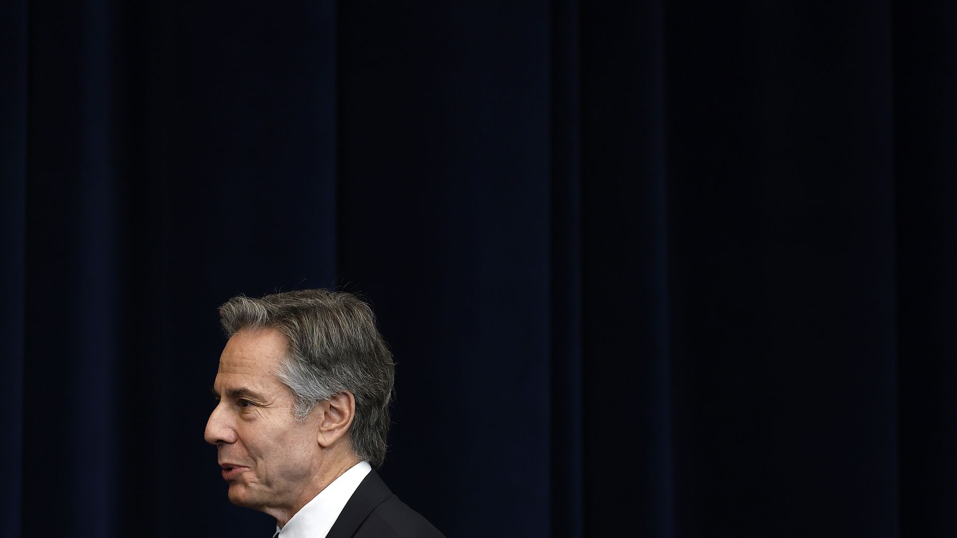 Israel-Hamas war: Blinken to reveal Gaza rebuild plan Tuesday