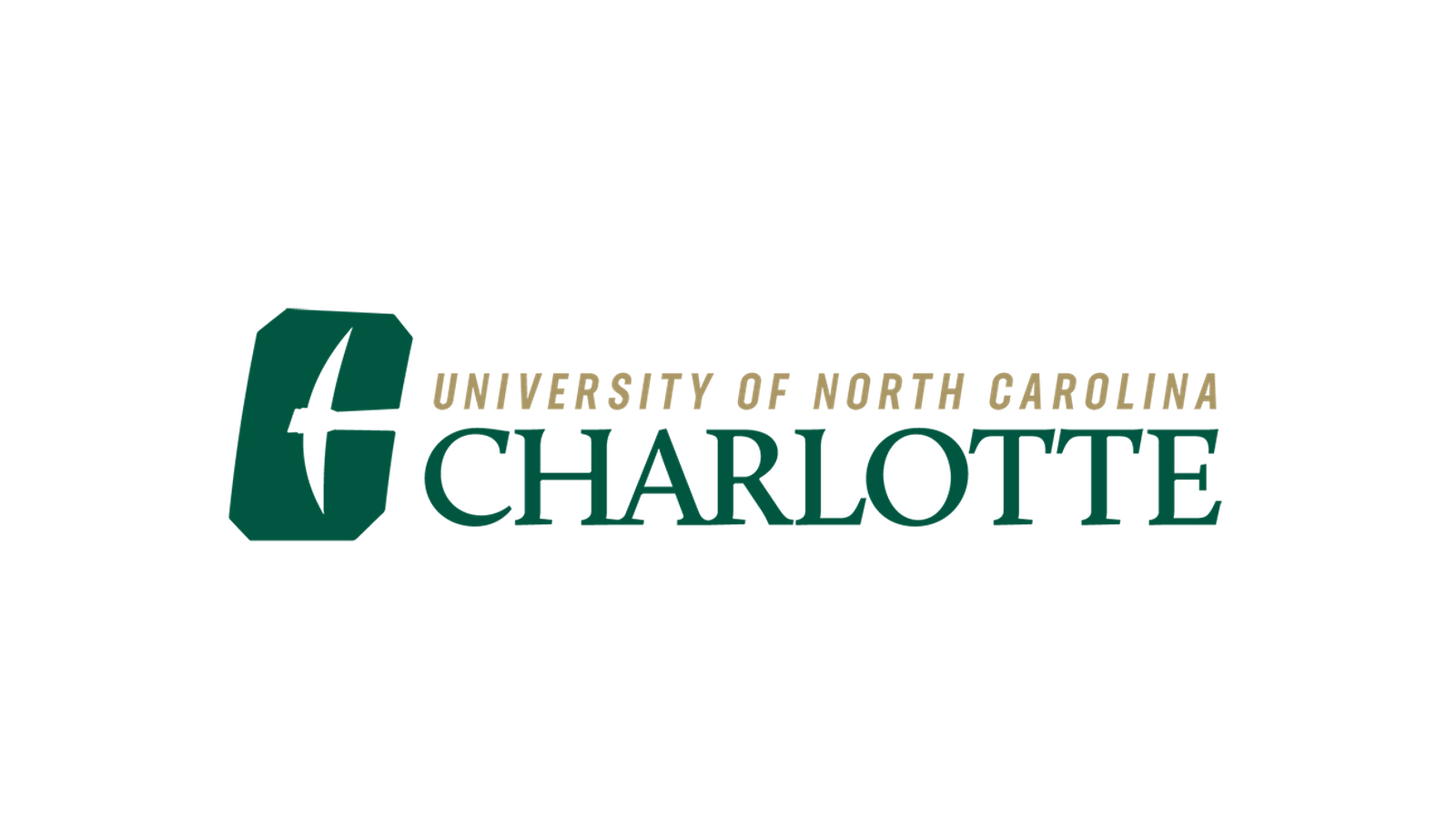 UNC Charlotte is rebranding - Axios Charlotte