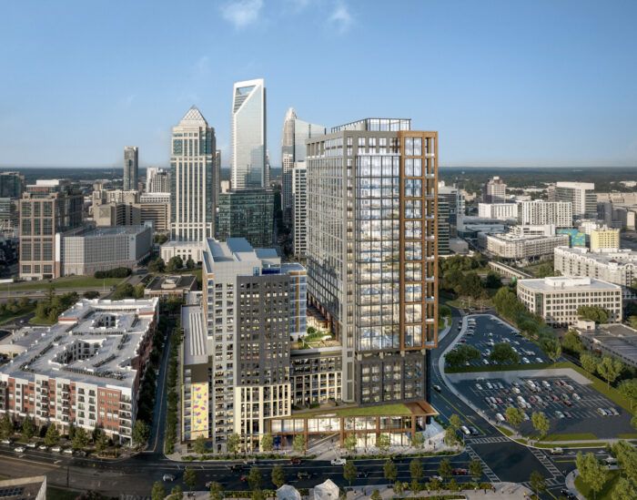 The most anticipated Charlotte developments set to break ground in 2023 ...