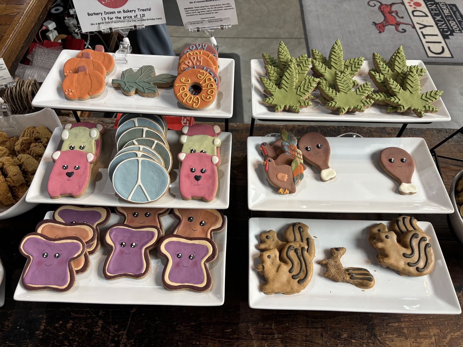 Shop local Indianapolis gift guide: Presents for every person and ...