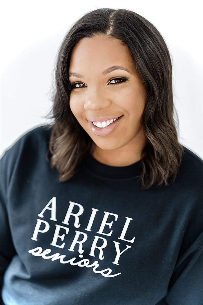 20 Charlotte photographers you should know - Axios Charlotte