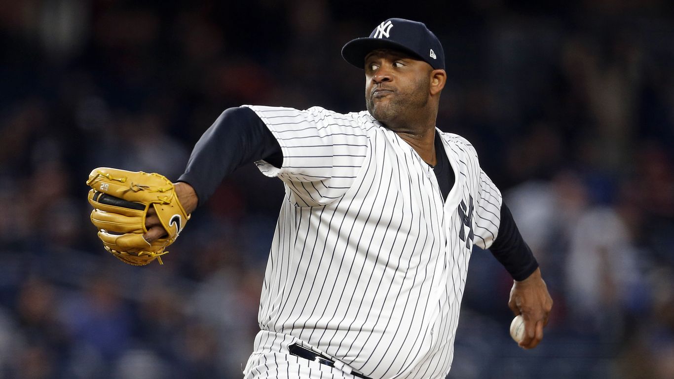 Share of black players in Major League Baseball rises to 5-year high