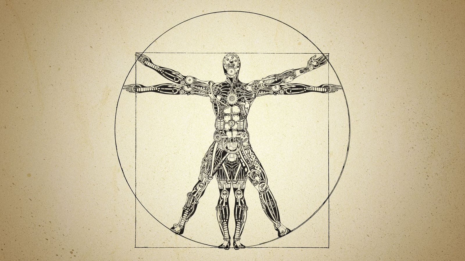 Alison Snyder - Axios