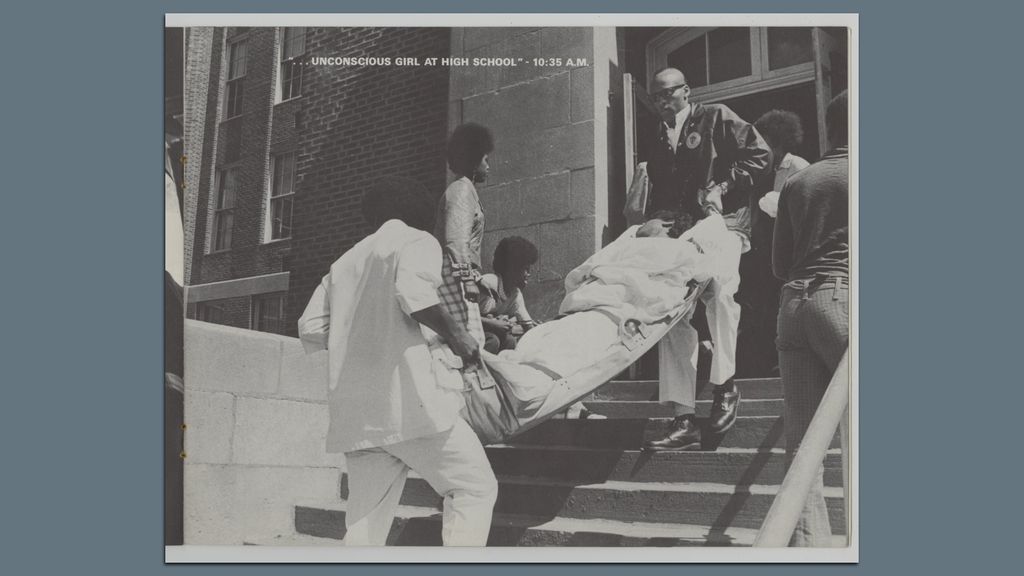 Heinz History Center spotlights nation's first ambulance service ...