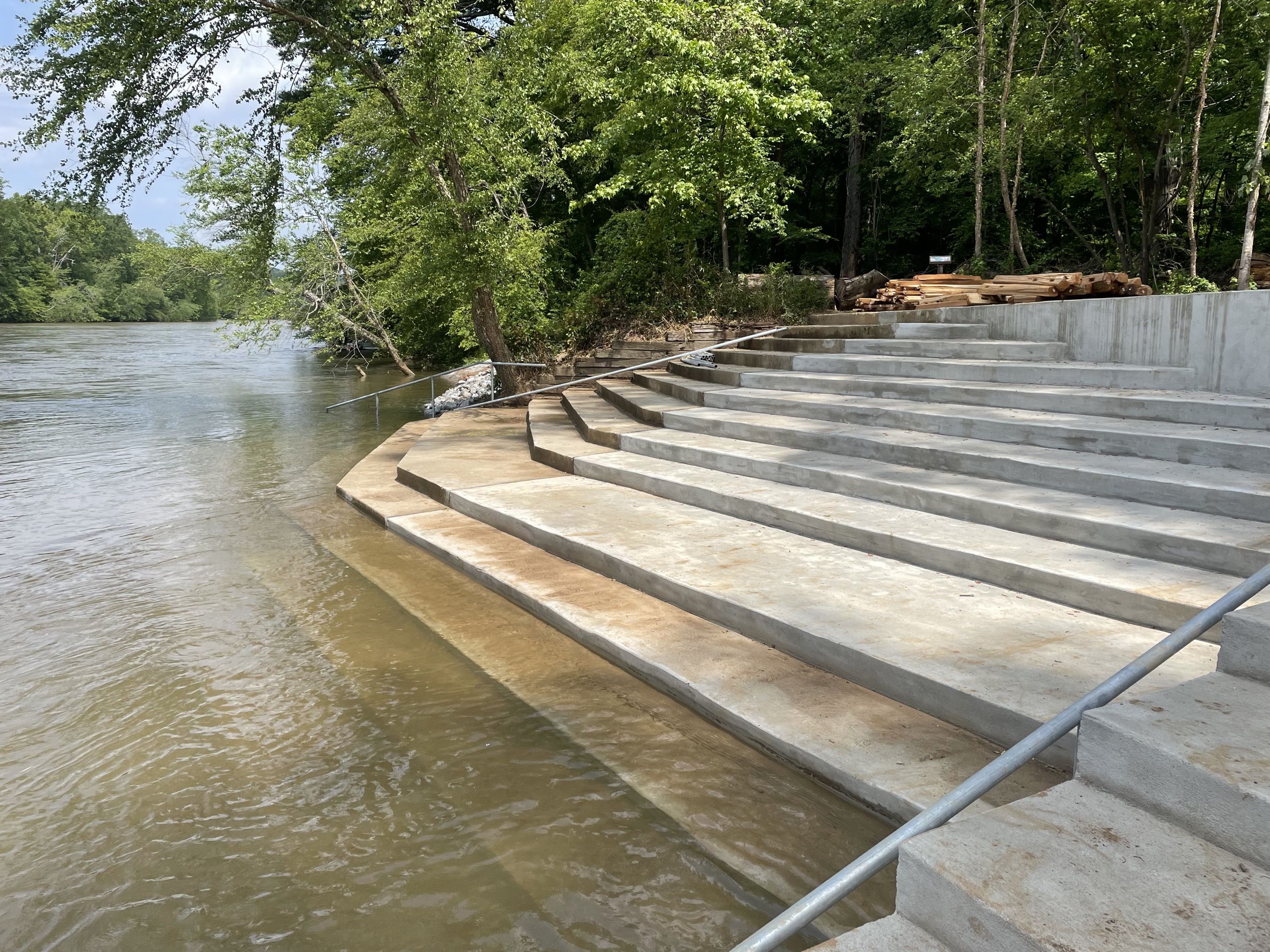 The best things to do this summer in Atlanta - Axios Atlanta