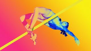 Analis Bailey - Axios