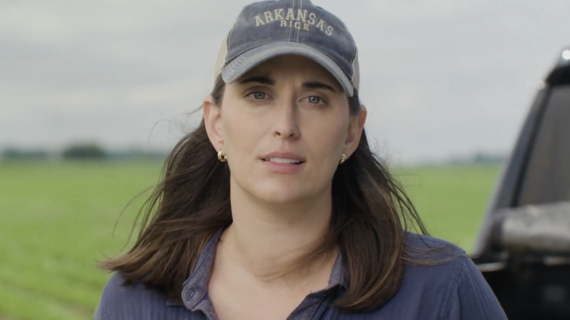 Northeast Arkansas farmer to challenge Sen. Tom Cotton - Axios NW Arkansas