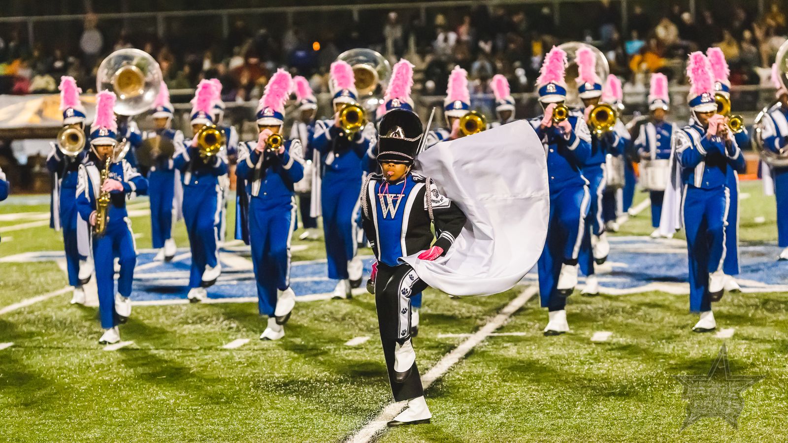 All-Star Battle of the Bands to showcase Southeast's best HBCU marching ...