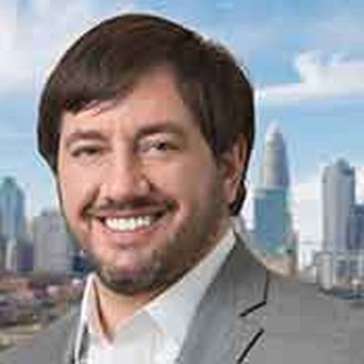 Matthew Ridenhour - Axios