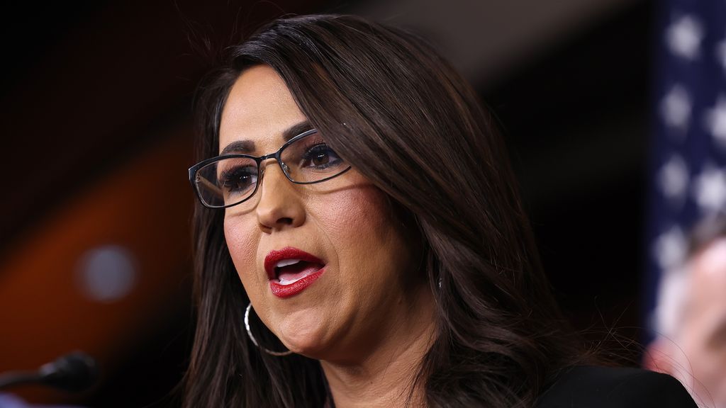 Colorado Republicans threaten Griswold with recall after Supreme Court ...