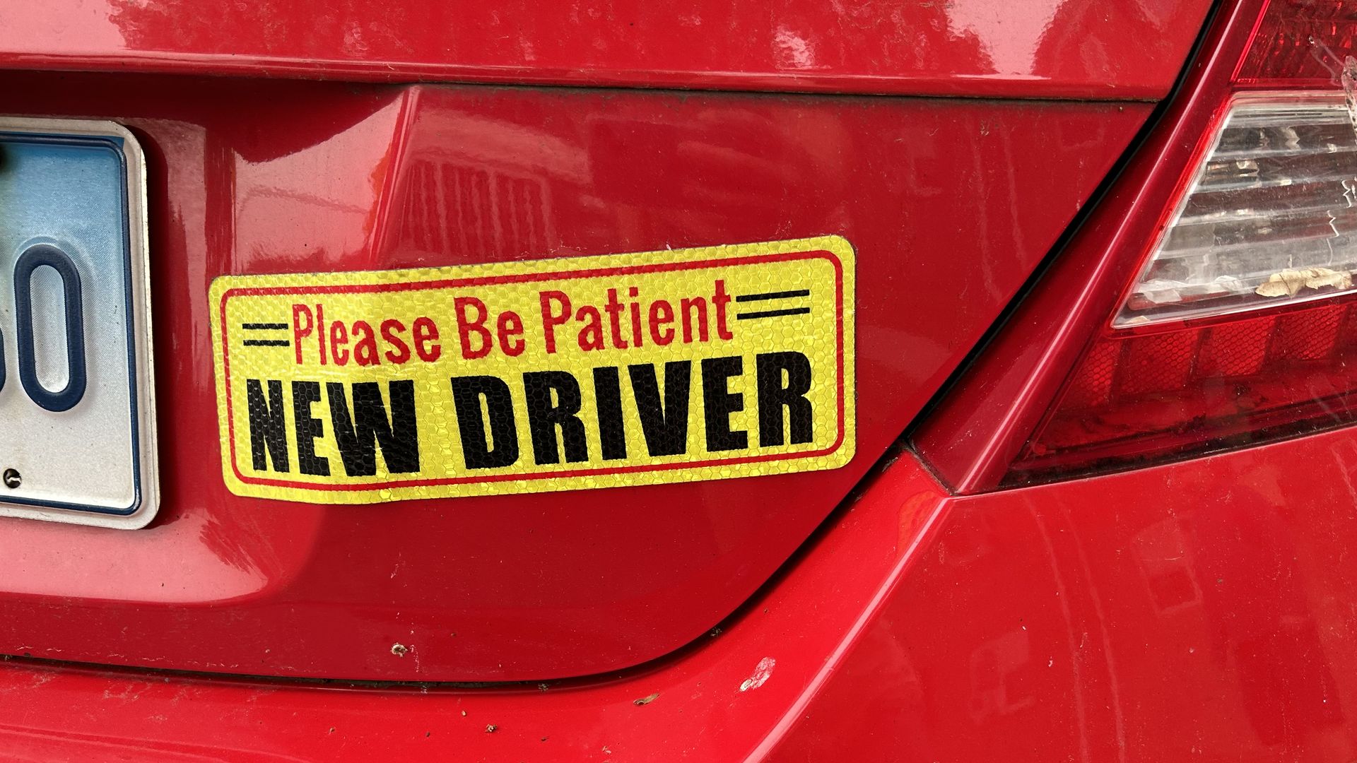 Here's what changes are coming to car insurance in North Carolina ...