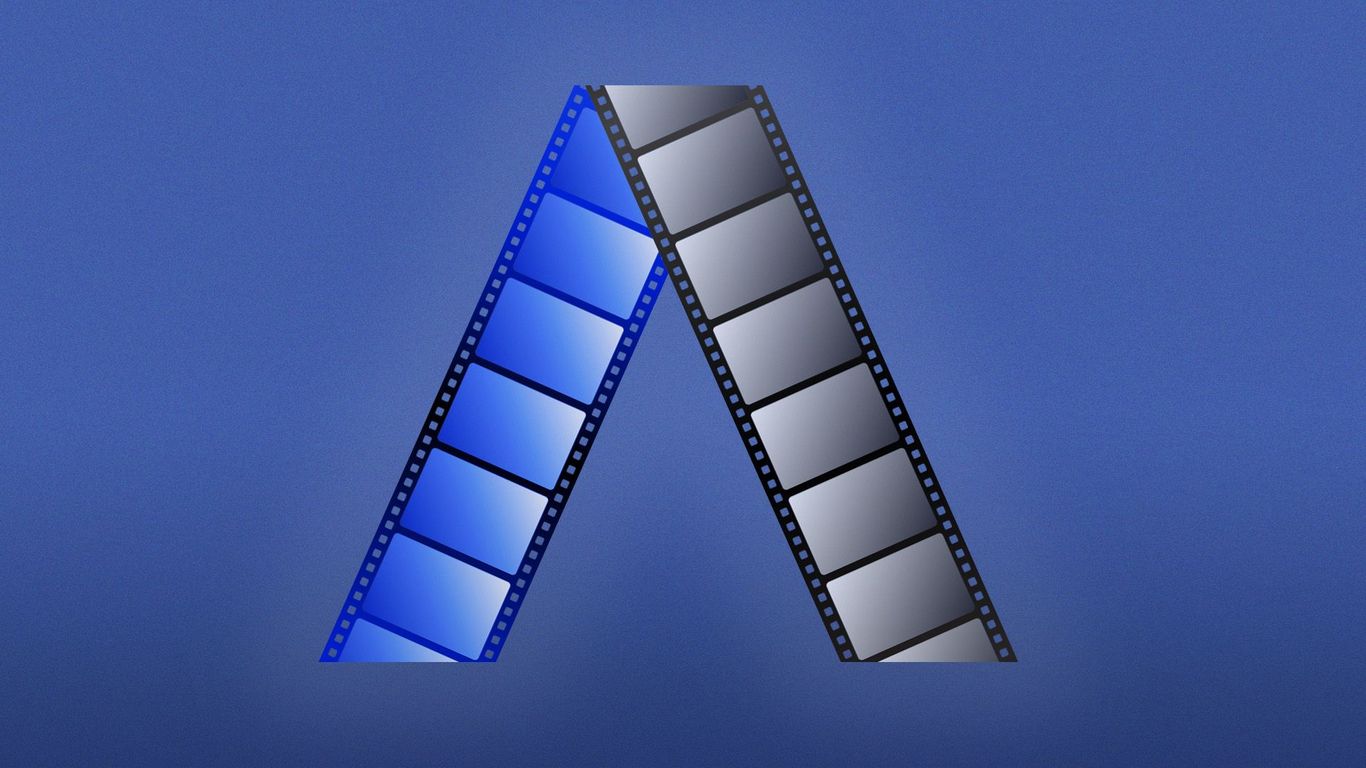 Made-in Miami "Moonlight" re-releases on IMAX for one night - Axios Miami