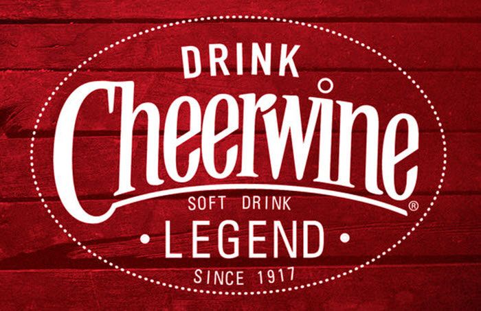 Charlotte soft drink showdown: SunDrop or Cheerwine? - Axios Charlotte