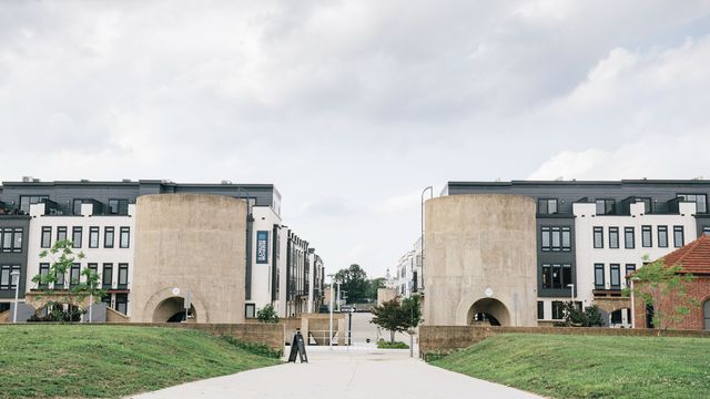 DC McMillan development project moves forward with smaller grocery ...