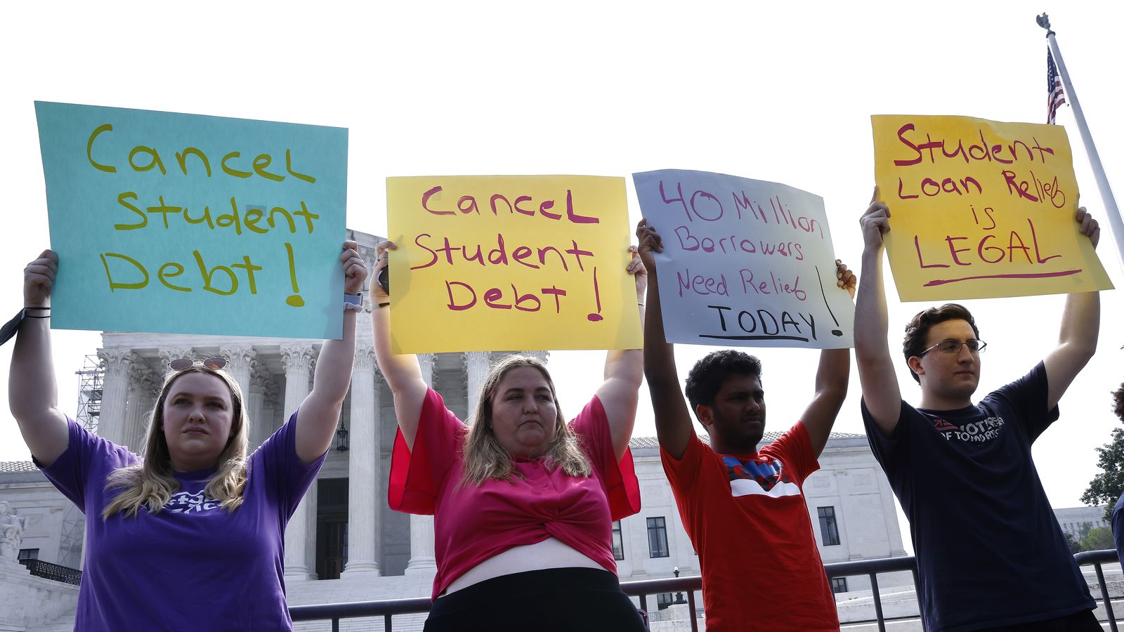 Stef W. Kight - Axios