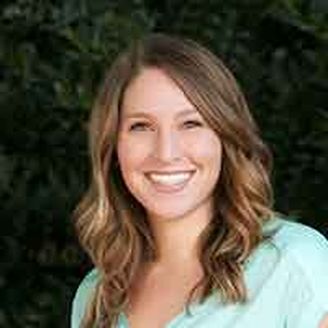 Danielle Koban - Axios