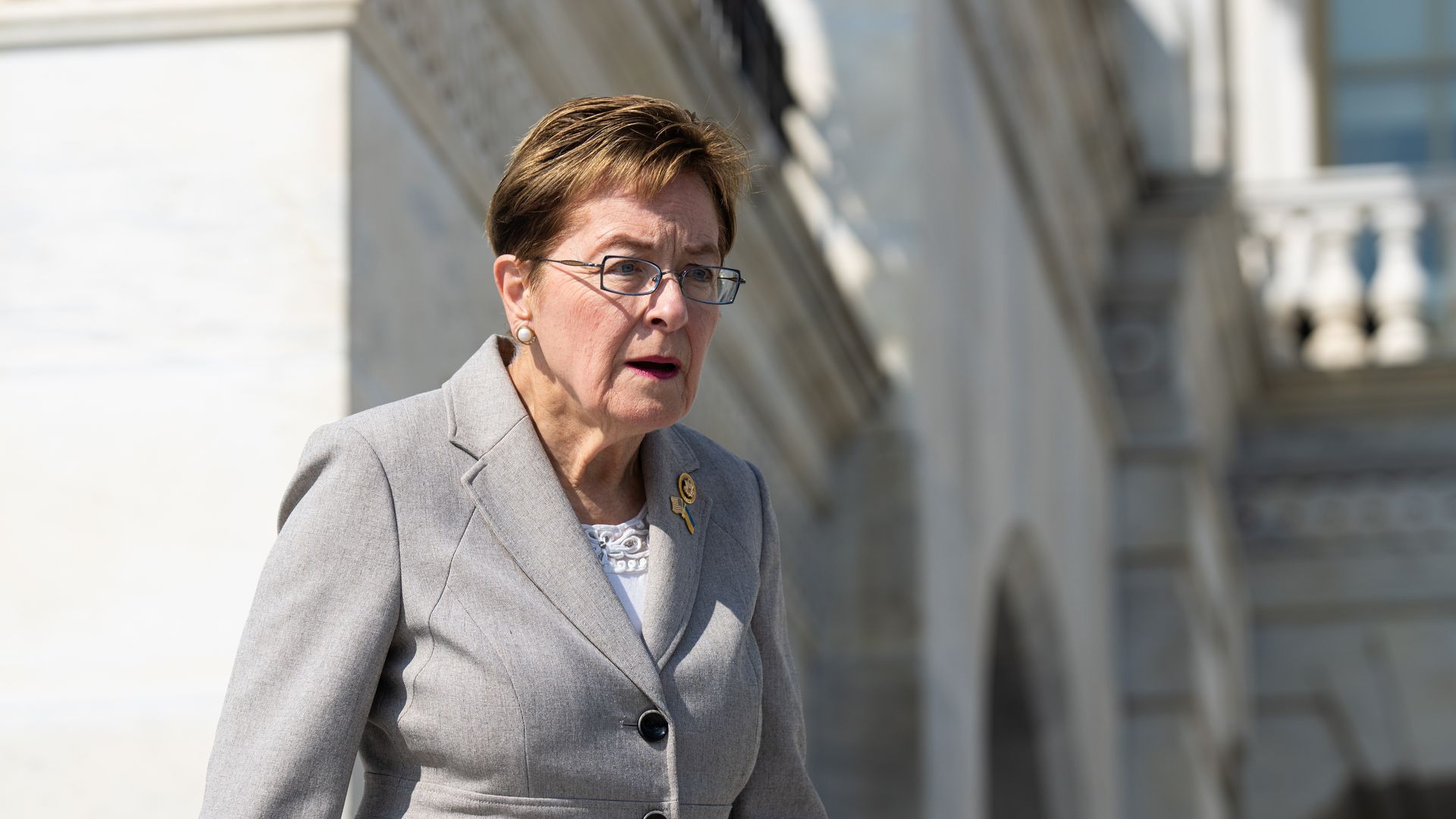 ⚔️ Energy: Kaptur vs. DOGE