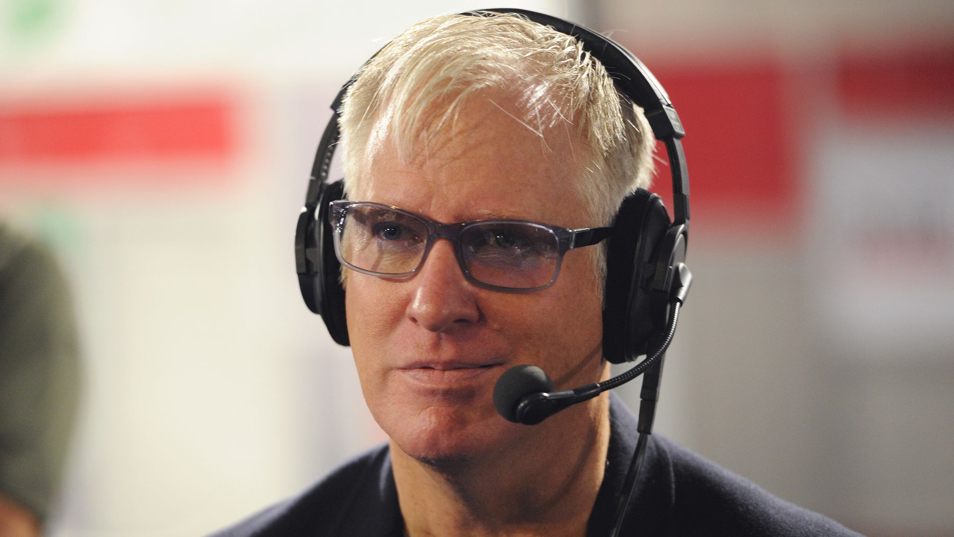 The Gateway Pundit declaring bankruptcy amid voter misinformation lawsuit