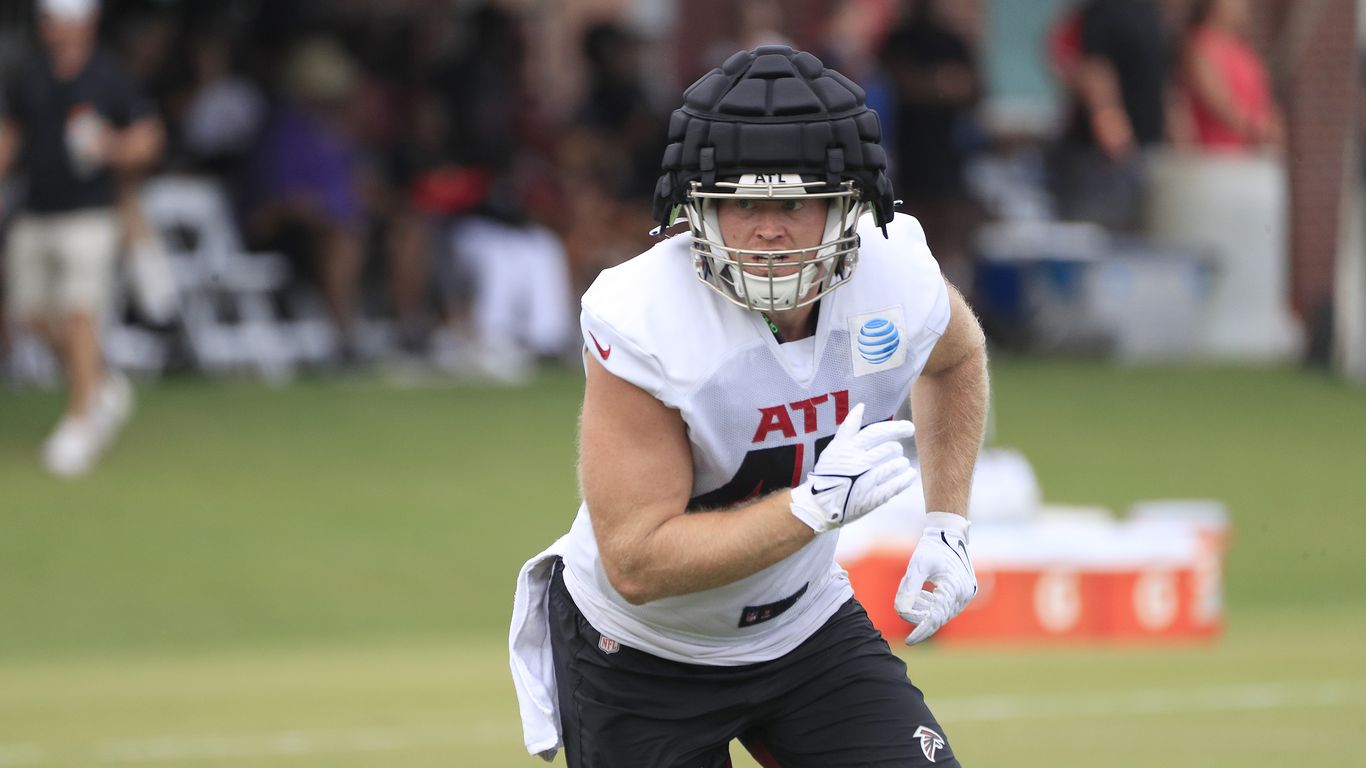 NFL announces more steps to reduce head injuries