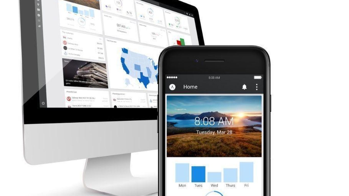 Turvo raises $25 million to simplify logistics management