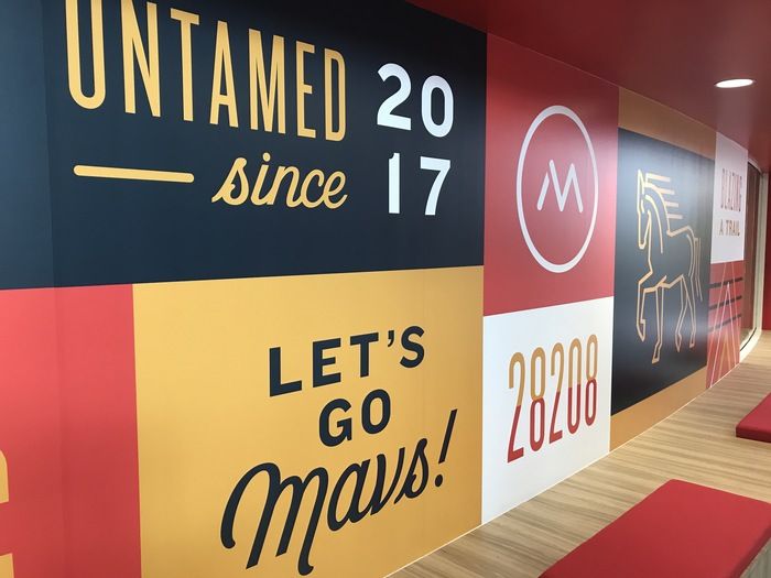 The Movement School ushers in a new kind of corporate giving - Axios ...