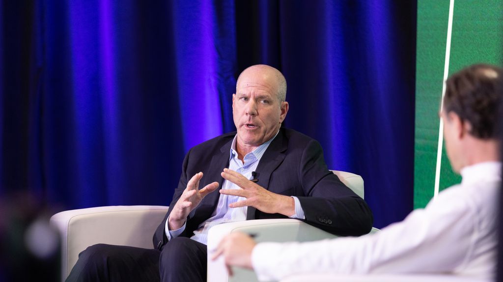 Axios BFD Deals San Francisco