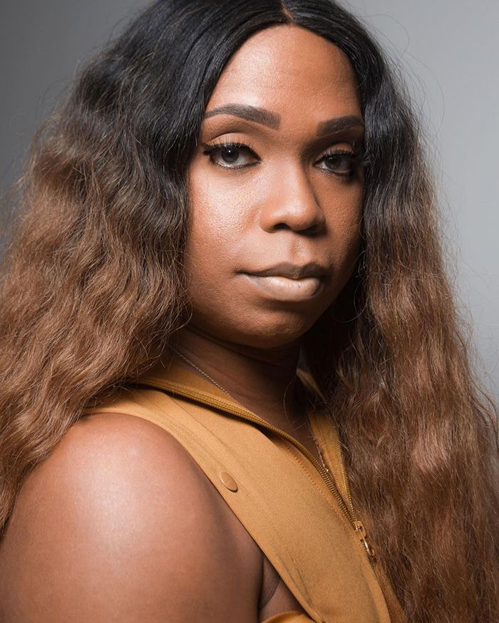 She’s choreographed Beyoncé and J.Lo, but Charlotte raised her - Axios ...