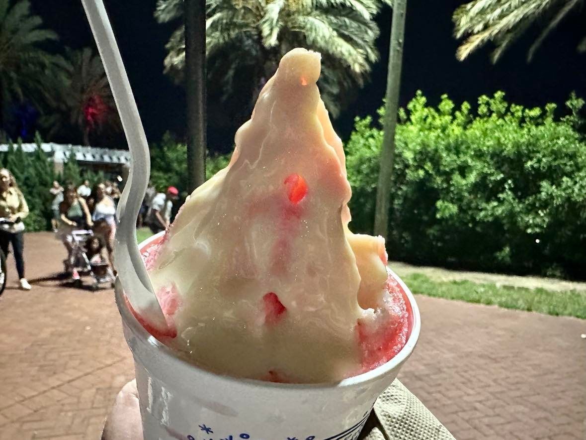 13 of the best snoball stands in New Orleans - Axios New Orleans