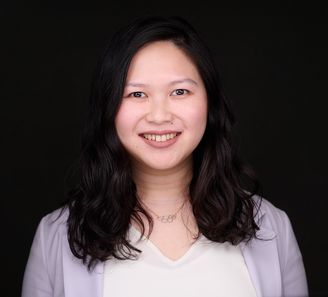 Kimberly Chin - Axios