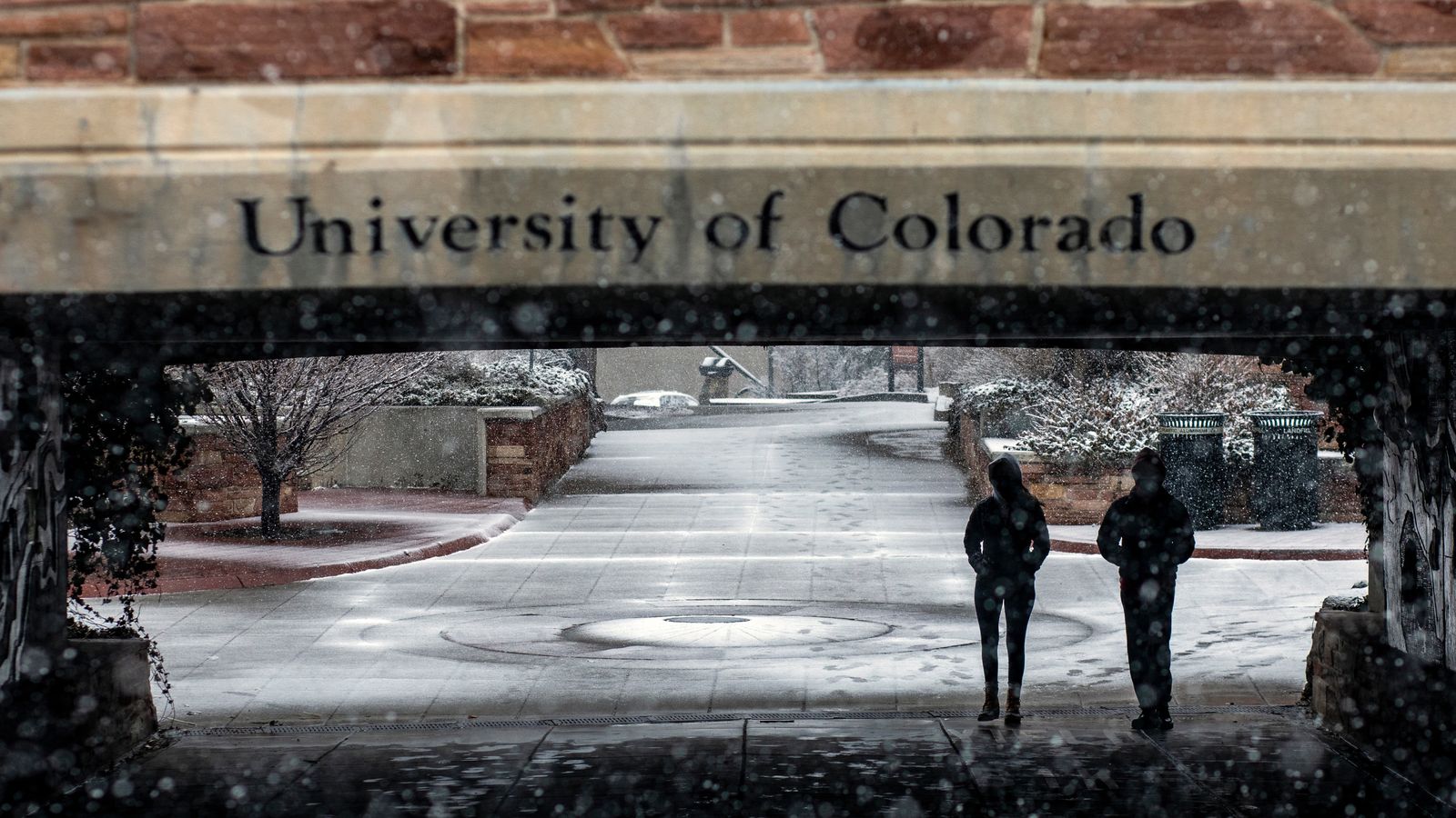 How Colorado colleges rank for economic diversity - Axios Denver