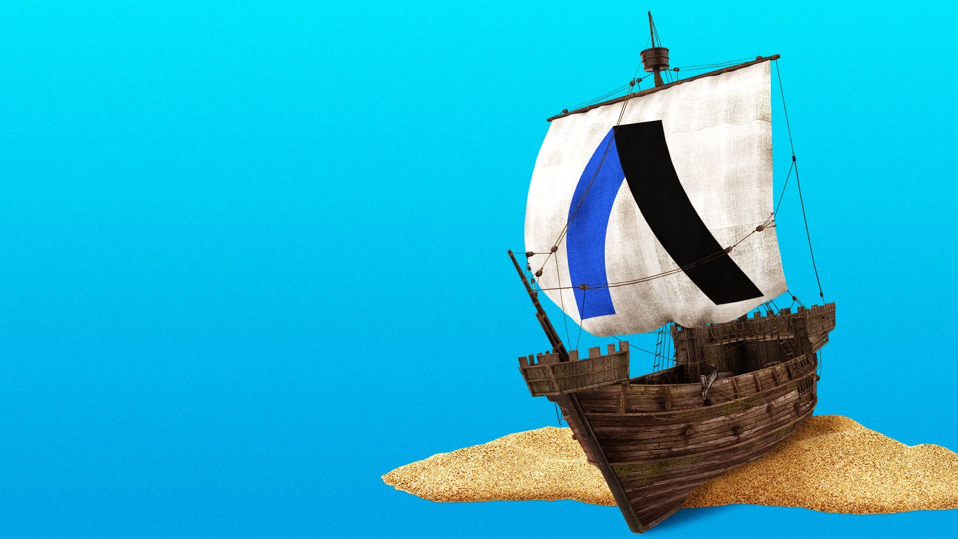 Taking over utilities would cost Clearwater $1B, Duke claims - Axios ...