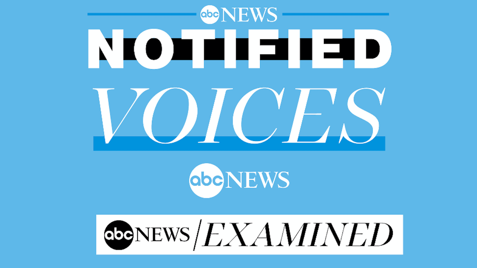 ABC News to launch three new digital video brands designed for mobile ...