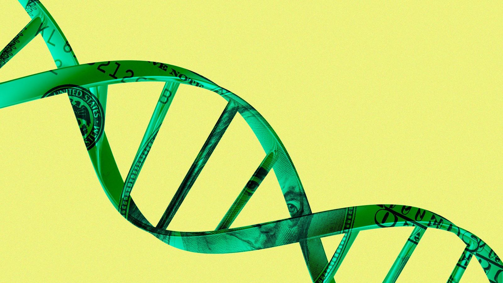 Multimillion-dollar gene therapies offer hope to patients, but huge ...