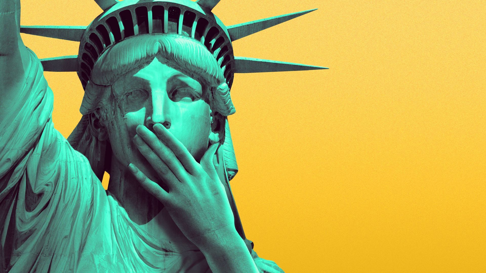 Mayor Eric Adams entangled in a NYC web of scandals