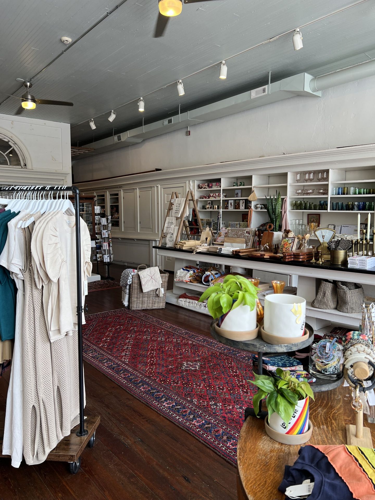 23 things to do in Matthews, 25 minutes from Uptown - Axios Charlotte