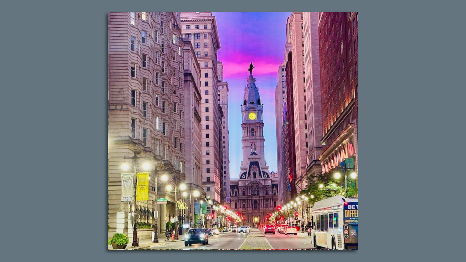 Best of Philly 2023 in photos - Axios Philadelphia