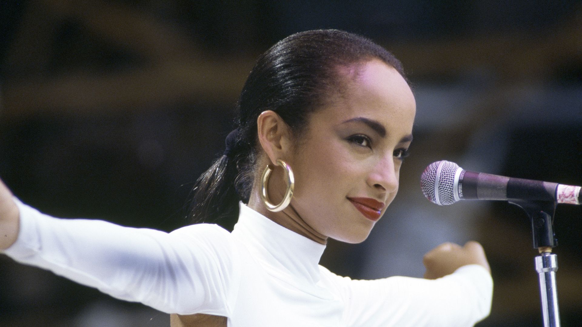 One-and-done club: The Rock Hall's forgotten nominees - Axios Cleveland