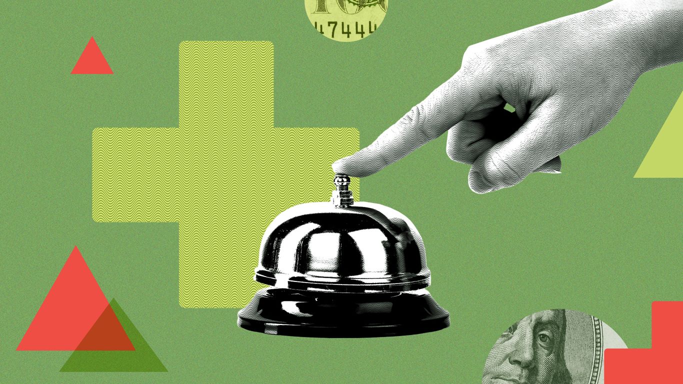 Epic to end program that took position in Abridge