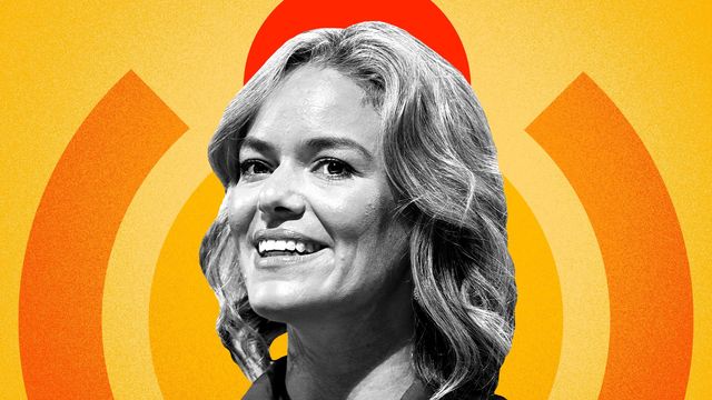 Exclusive: The end of the Maher era at Wikipedia