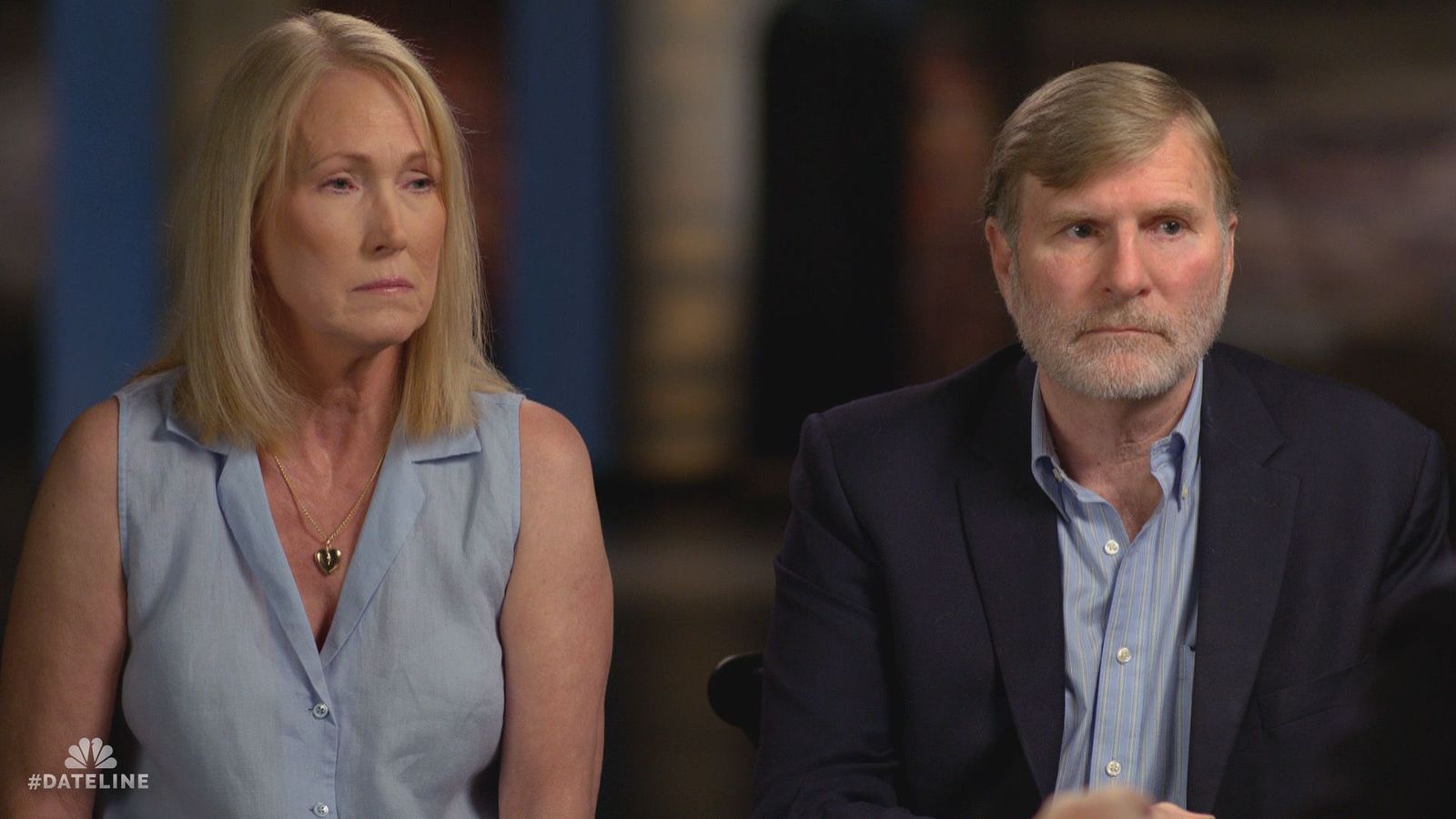 What Dateline said about the Jonathan Crews case - Axios Dallas