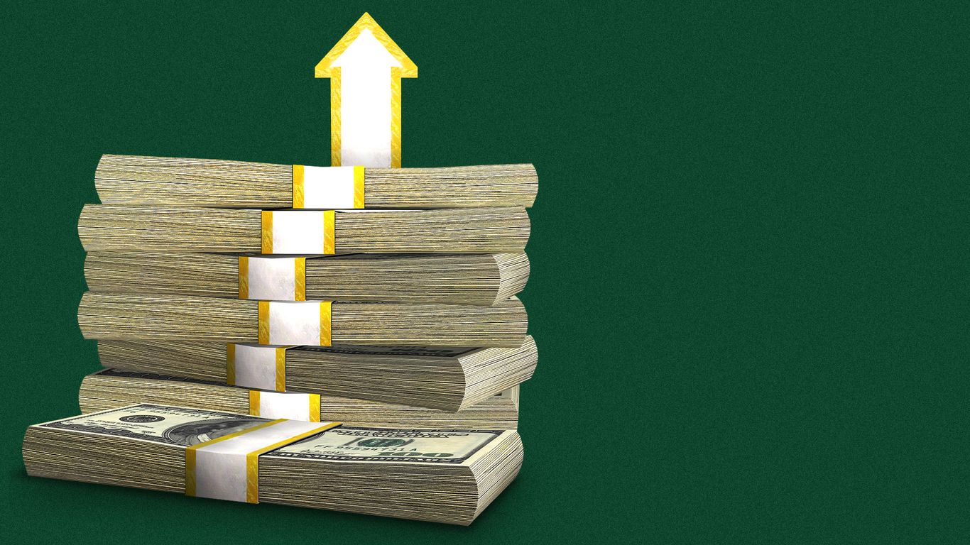 Midi Health reaches unicorn status with $100M raise