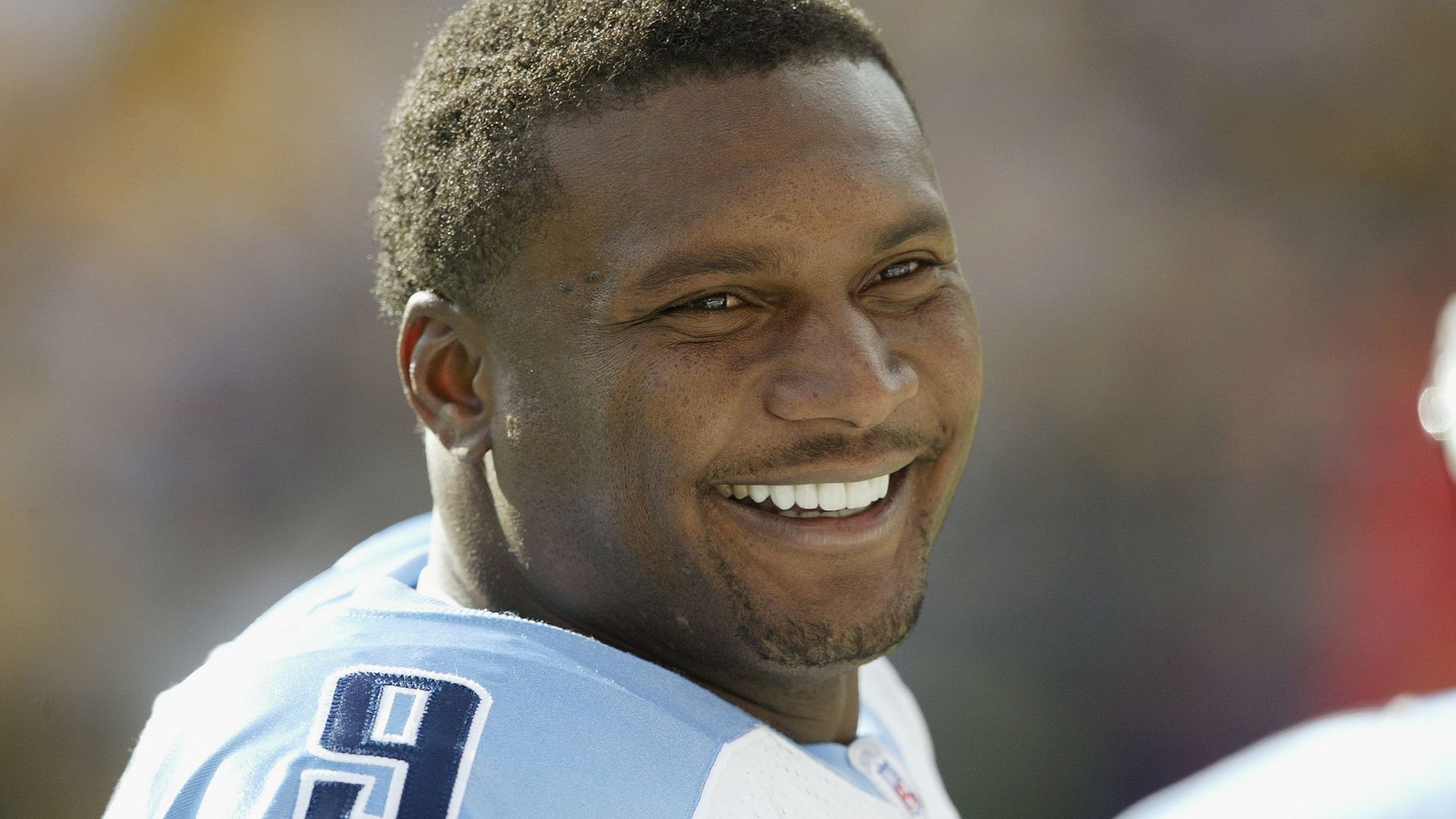 Netflix documentary revisits Steve McNair's death and career - Axios ...