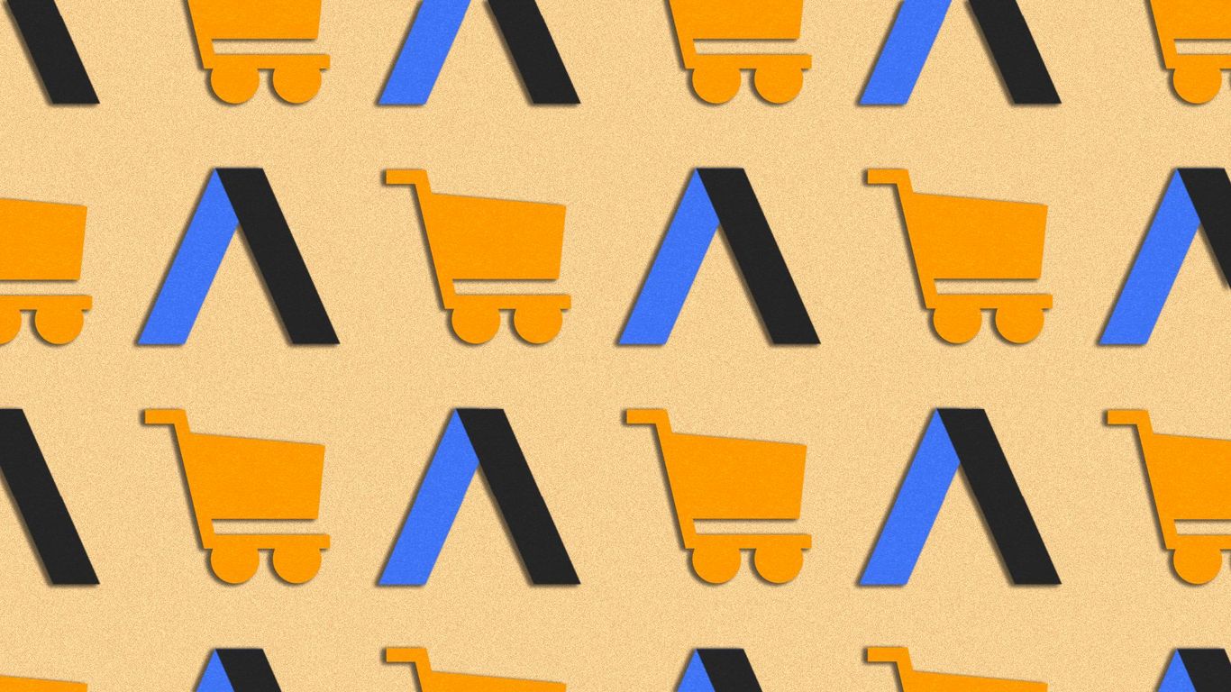 Pro Deals: 📖 Weekend reading