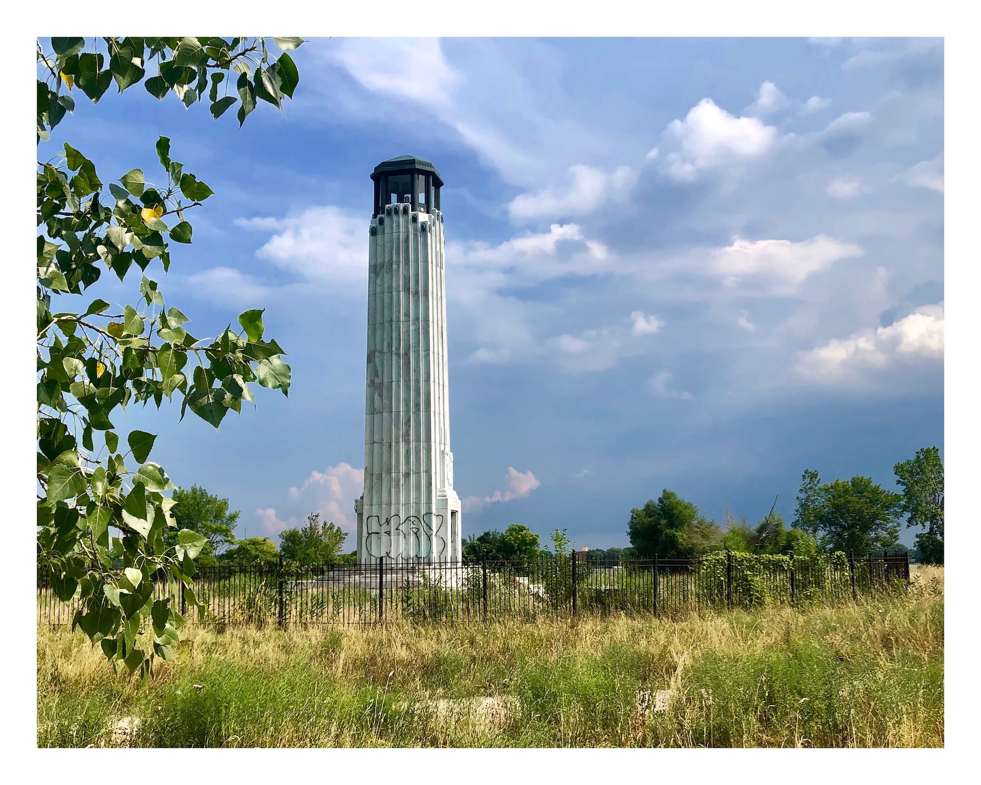 Midwest Modern photo exhibit opens at Chicago Maritime Museum in ...